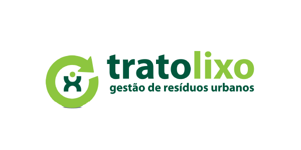 WEDOTECH – Tecnologias Ambientais