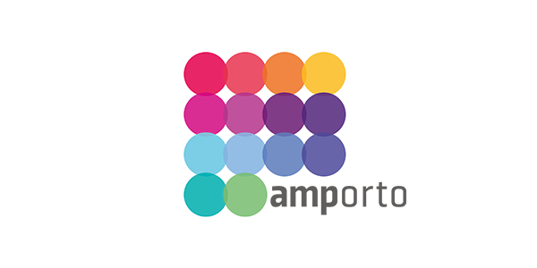 WEDOTECH – Tecnologias Ambientais